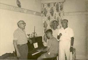 Stella – ONeillfamily