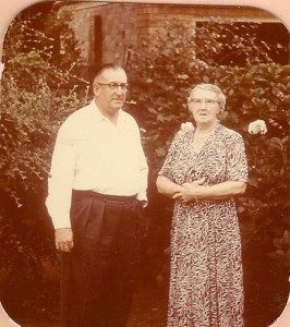 Jack – ONeillfamily